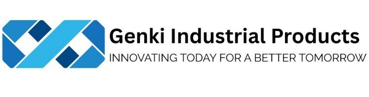 Home - Genki India