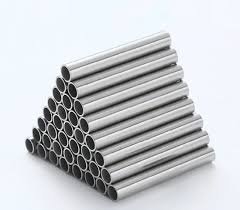 Genki-India Clone - Pipe Frames